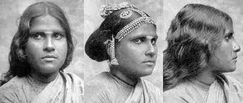 Ancient Tamilans | oldtamilans